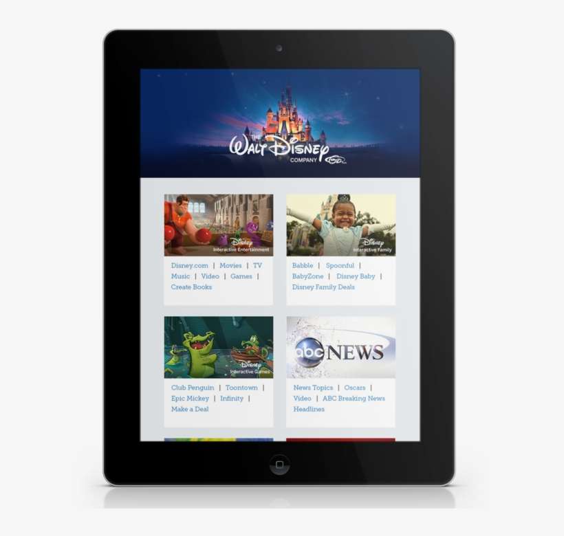 Placeit PNG Image | Transparent PNG Free Download on SeekPNG