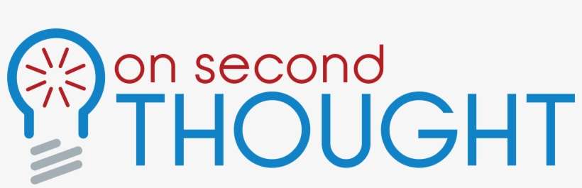 2nd Place Ribbon Png PNG Image | Transparent PNG Free Download on SeekPNG