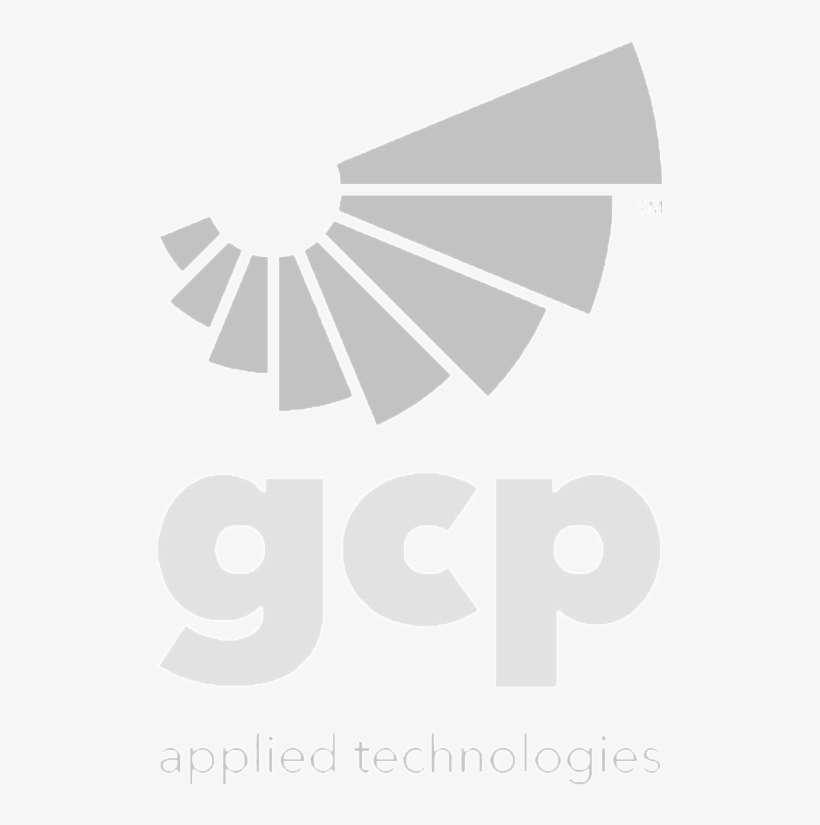 Gcp PNG Image | Transparent PNG Free Download on SeekPNG