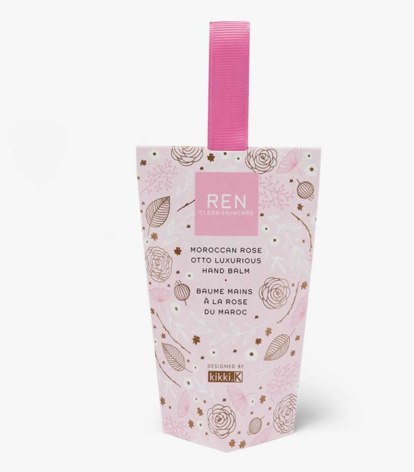 2nd Place Ribbon Png PNG Image | Transparent PNG Free Download on SeekPNG