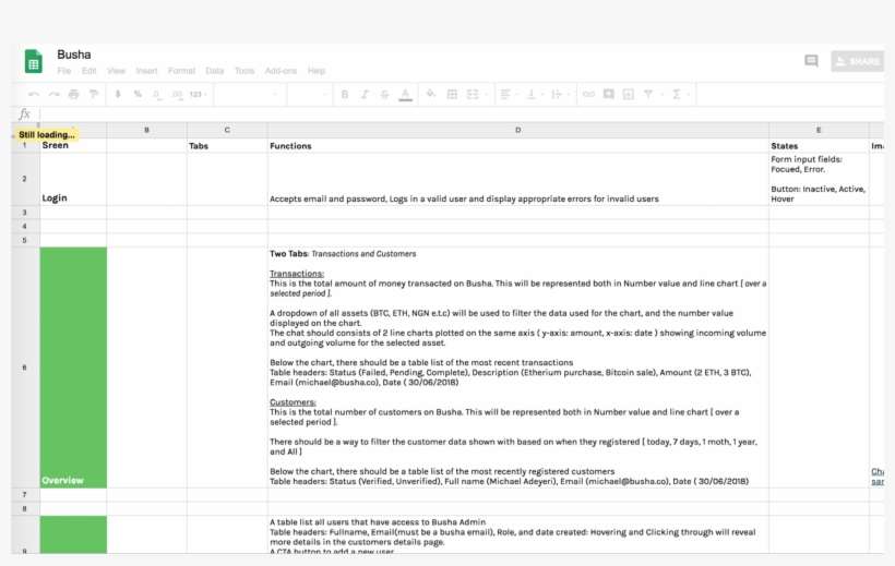 User Flows PNG Image | Transparent PNG Free Download on SeekPNG