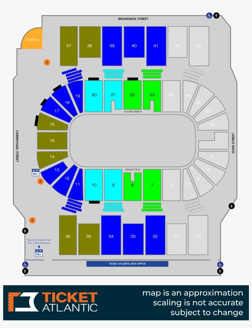View Seating Plan PNG Image | Transparent PNG Free Download on SeekPNG