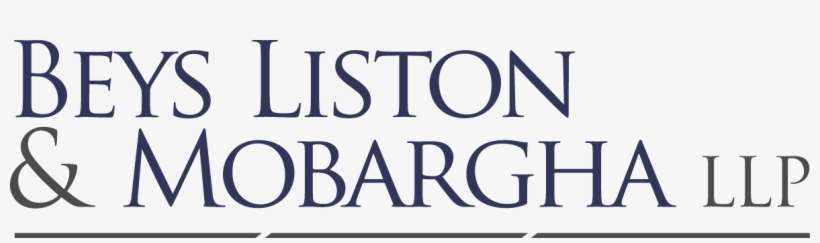 Liston Png PNG Image | Transparent PNG Free Download on SeekPNG