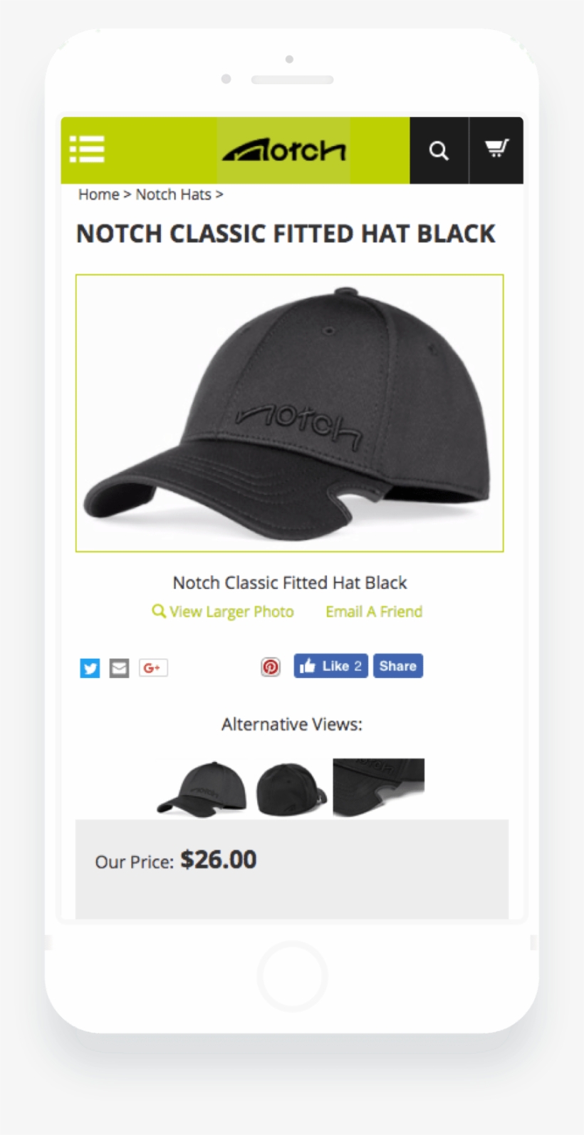 Notchgear - Com PNG Image | Transparent PNG Free Download on SeekPNG