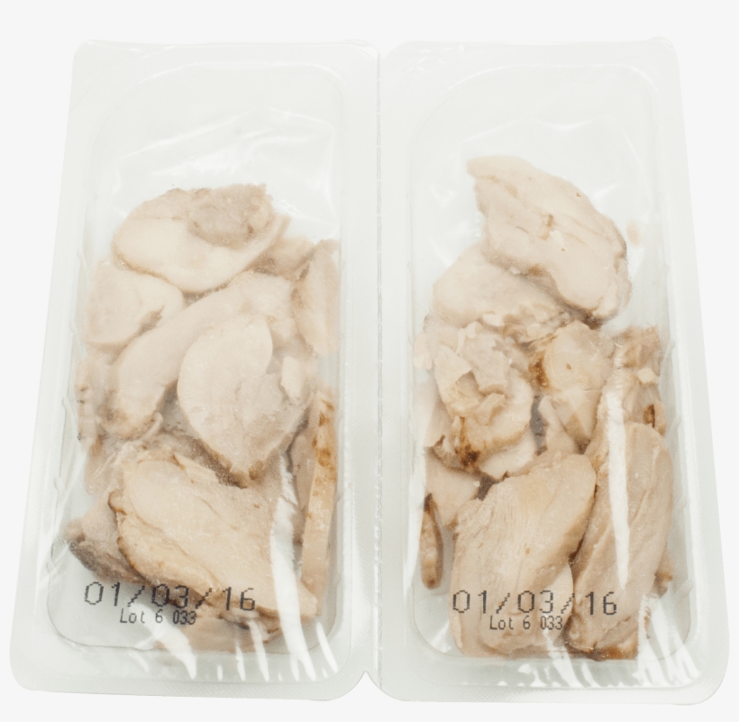 Fileteados De Pollo Cocido Y Asado PNG Image | Transparent PNG Free ...