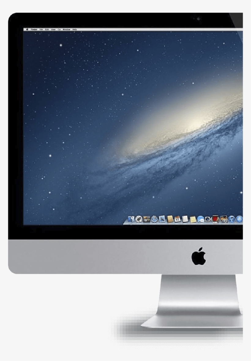 Pantalla PNG Image | Transparent PNG Free Download on SeekPNG