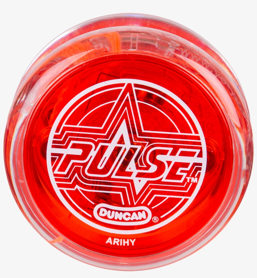 Yoyo Png PNG Image | Transparent PNG Free Download on SeekPNG