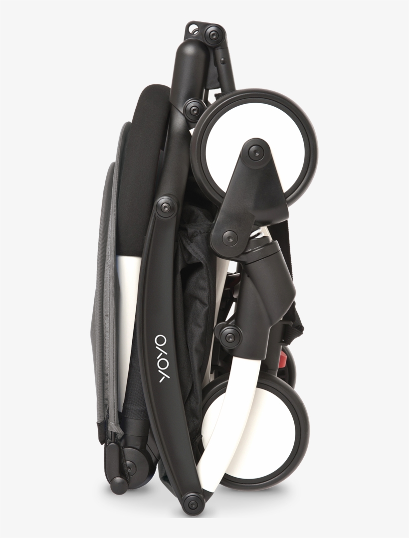 Yoyo Png PNG Image | Transparent PNG Free Download on SeekPNG