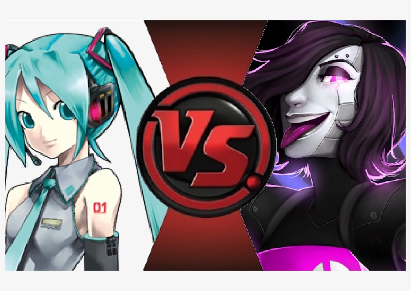 Suggestions For Animationrewind Cole Macgrath Vs Delsin PNG Image ...