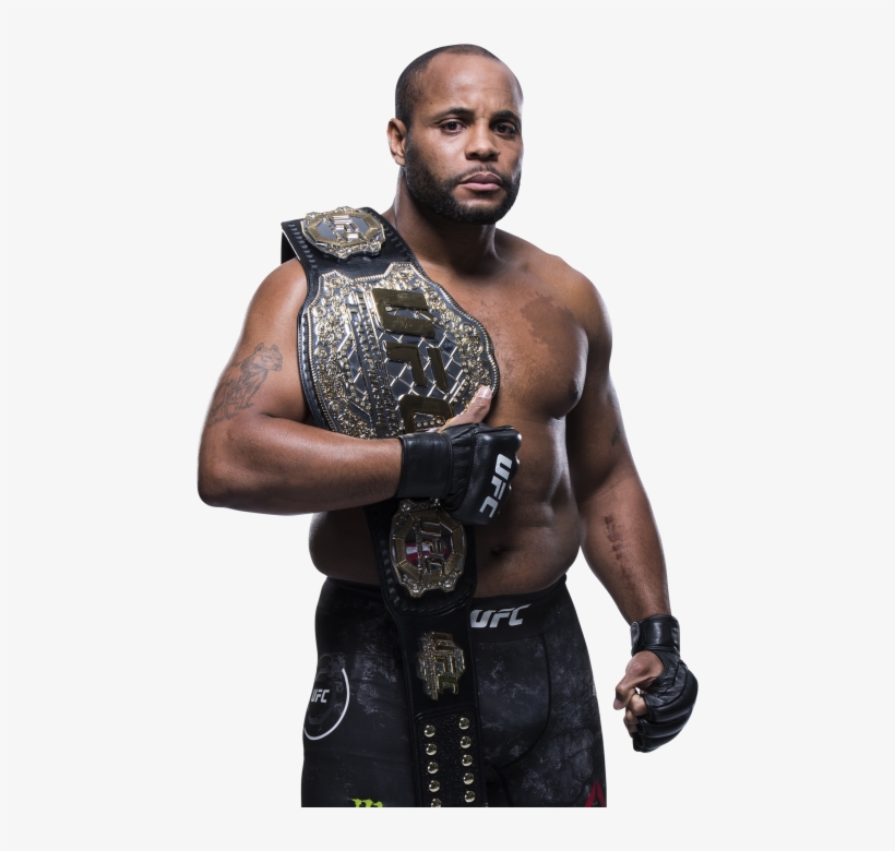 Biography PNG Image | Transparent PNG Free Download on SeekPNG