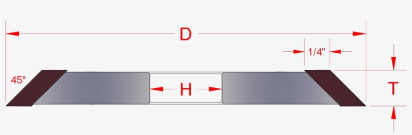 Wheel Type 1v1 At 45 Degrees PNG Image | Transparent PNG Free Download ...