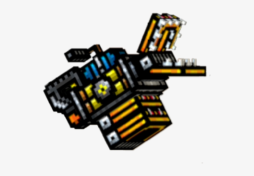 Trapper Pic PNG Image | Transparent PNG Free Download on SeekPNG