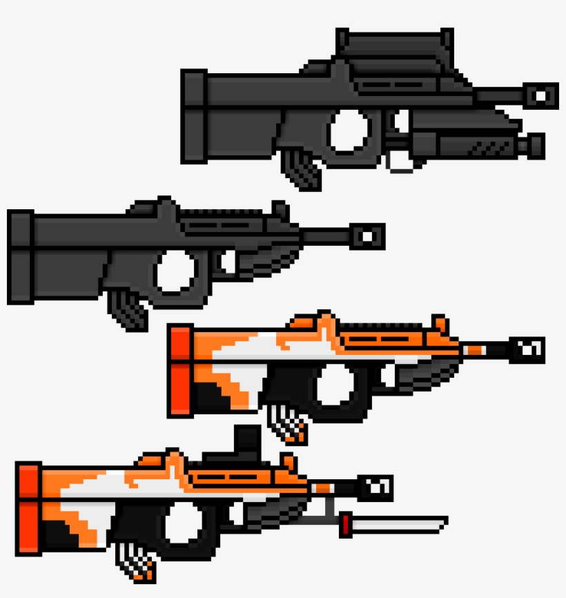 Group Of Fn PNG Image | Transparent PNG Free Download on SeekPNG