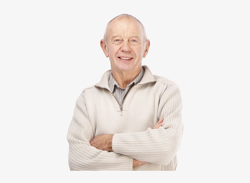 Compare Now PNG Image | Transparent PNG Free Download on SeekPNG