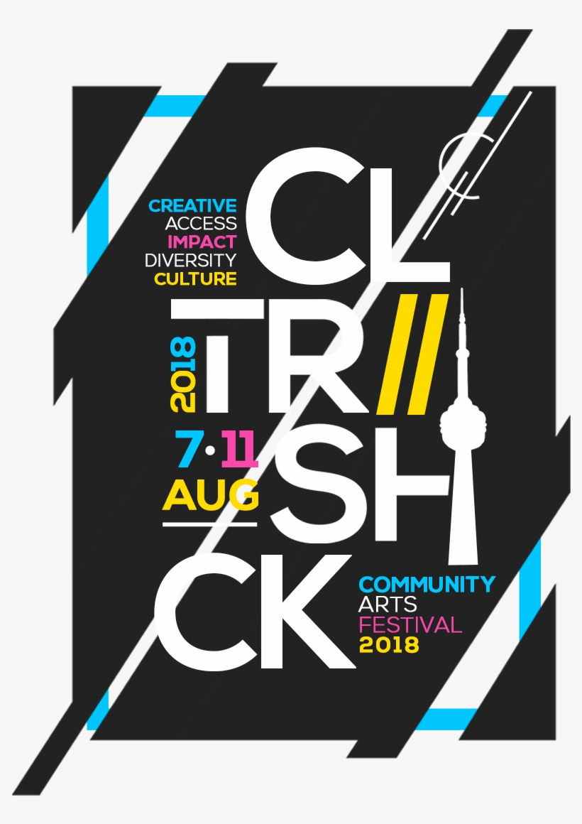 Performances • Block Party • Beat Battle • Poetry Slam PNG Image ...