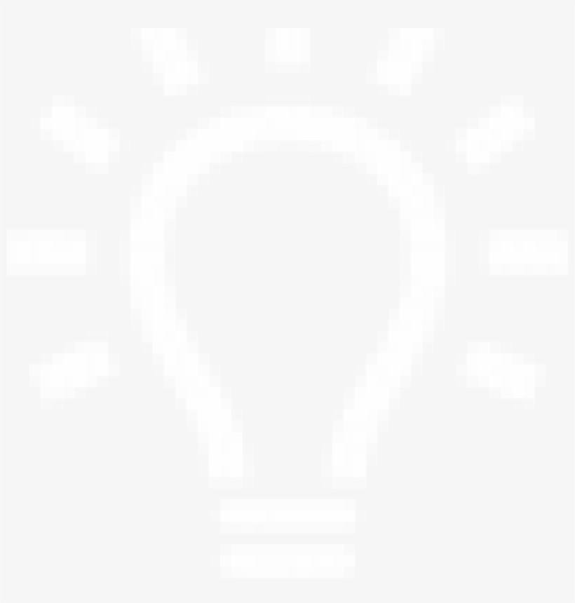 Inspire 1 PNG Image | Transparent PNG Free Download on SeekPNG