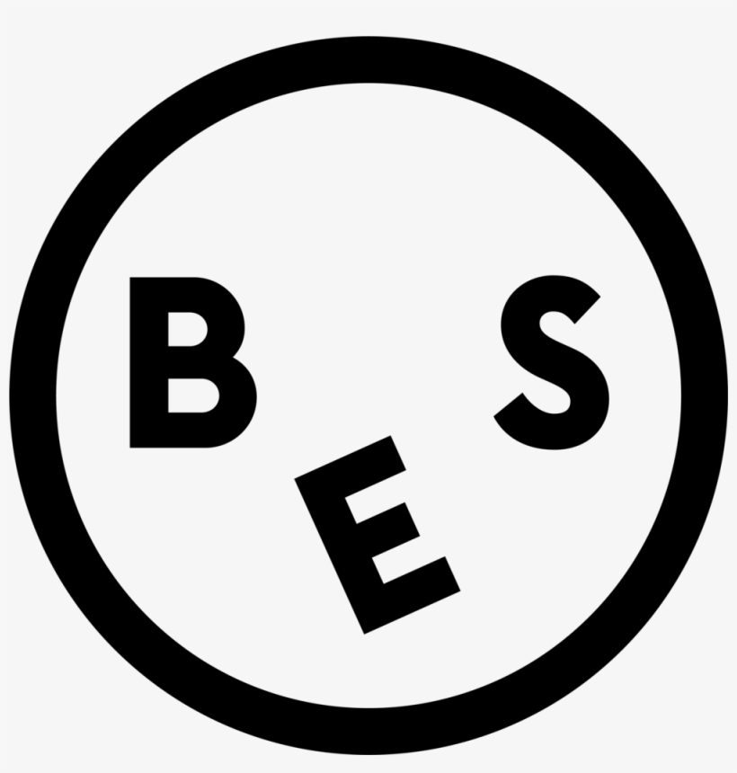 Jacob Frye Png PNG Image | Transparent PNG Free Download on SeekPNG