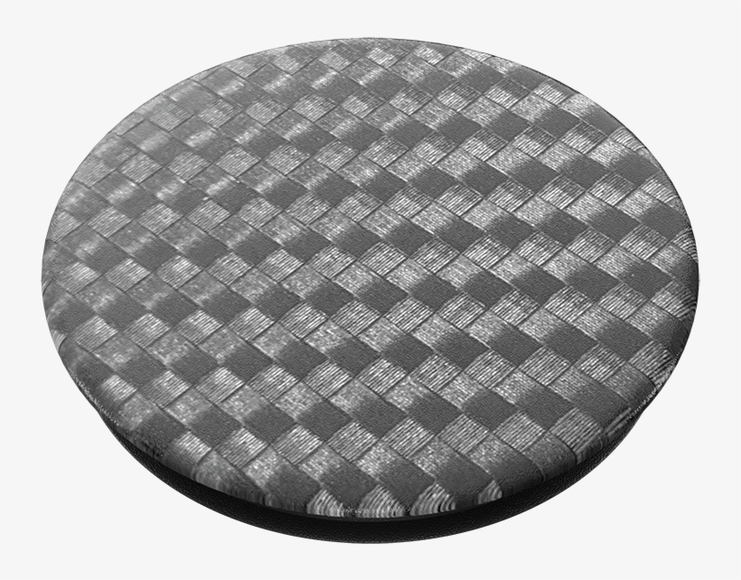 Carbonite Weave PNG Image | Transparent PNG Free Download on SeekPNG