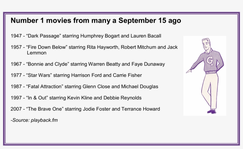 Bonnie Bennett Png PNG Image | Transparent PNG Free Download on SeekPNG