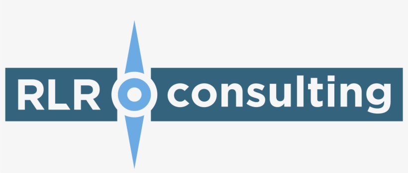 Bonnie Bennett Png PNG Image | Transparent PNG Free Download on SeekPNG