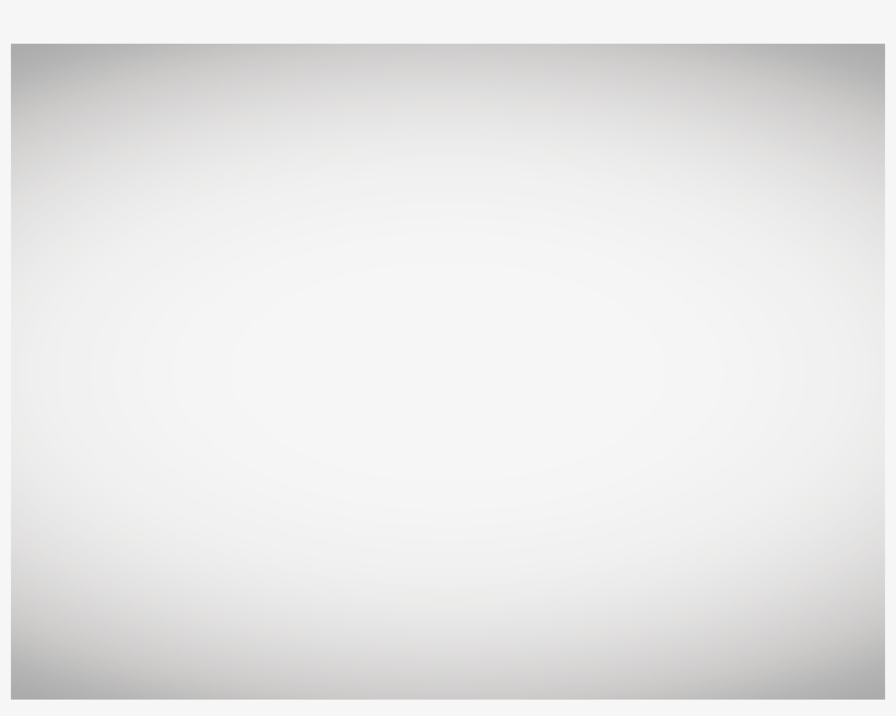 Shade Png PNG Image | Transparent PNG Free Download on SeekPNG