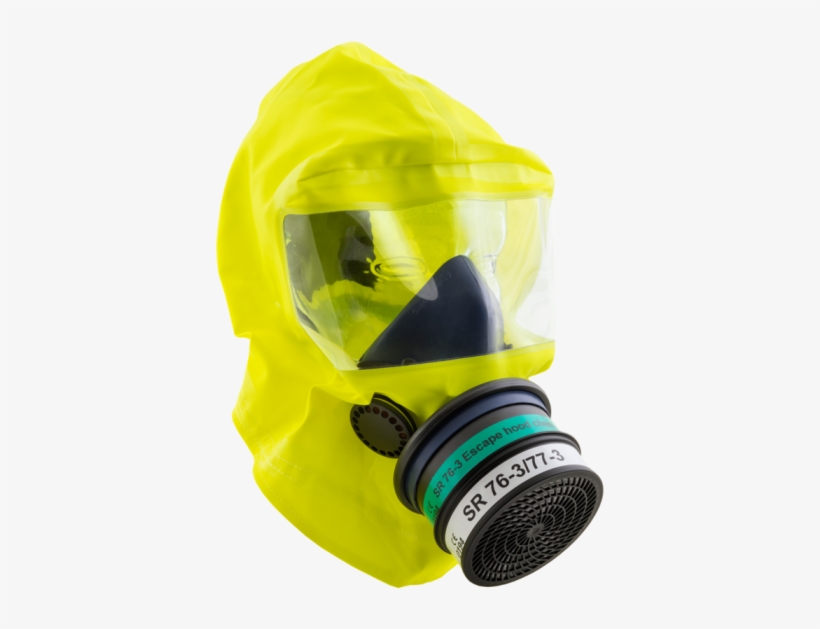 Hazmat Png PNG Image | Transparent PNG Free Download on SeekPNG