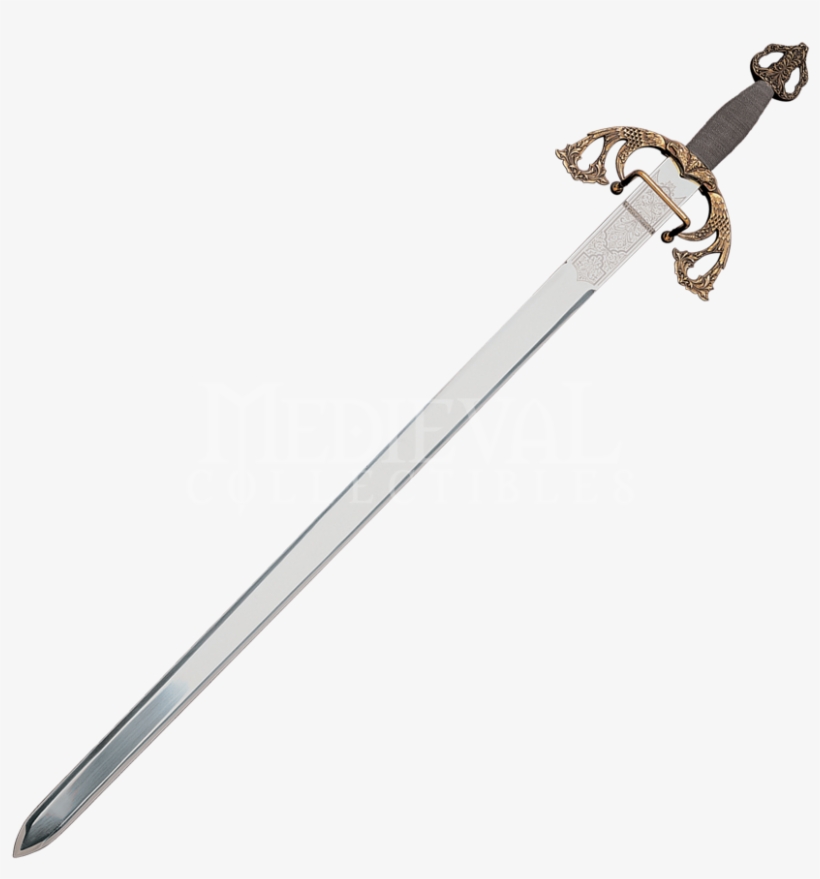 Tizona Bishamon PNG Image | Transparent PNG Free Download on SeekPNG