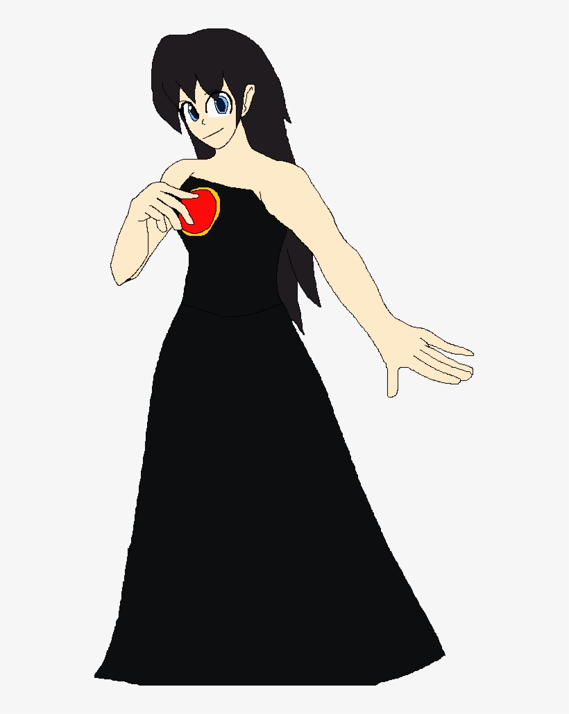 Princess Denise PNG Image | Transparent PNG Free Download on SeekPNG