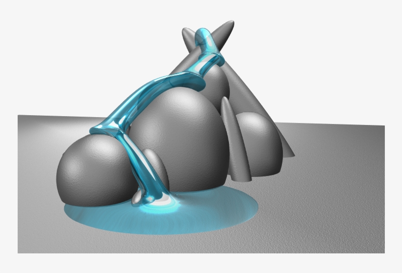 Borg Cube Png PNG Image | Transparent PNG Free Download on SeekPNG