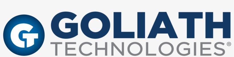 Goliath Technologies Launches Performance Monitor For PNG Image ...