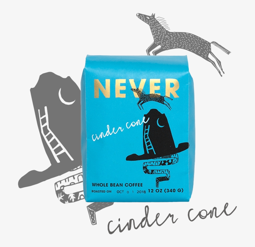 Cinder Fall Png PNG Image | Transparent PNG Free Download on SeekPNG