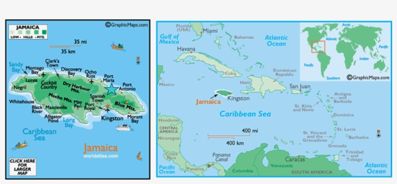 Puerto Rico Map Png PNG Image | Transparent PNG Free Download on SeekPNG