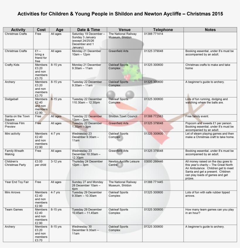 By Daniel Potts PNG Image | Transparent PNG Free Download on SeekPNG