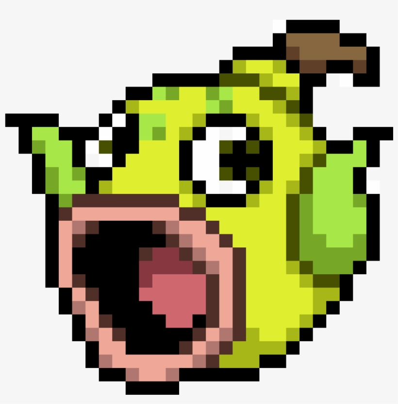 Weepinbell PNG Image | Transparent PNG Free Download on SeekPNG