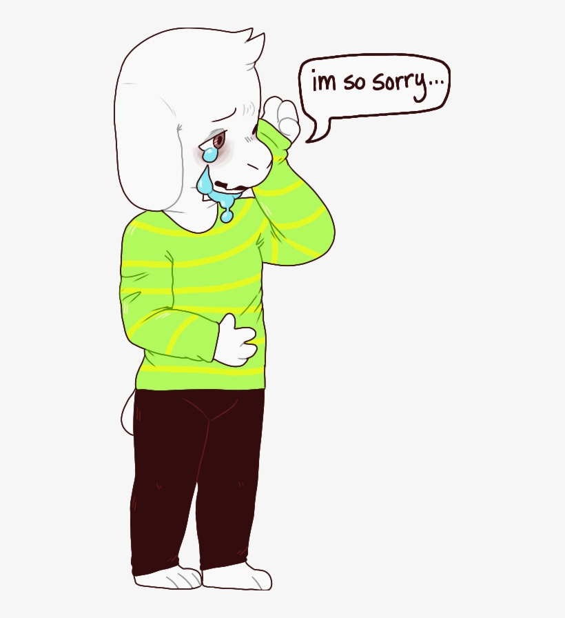 Hush Child PNG Image | Transparent PNG Free Download on SeekPNG