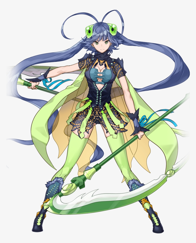 Download 10 Body Character Poses, Character Concept, Character ...