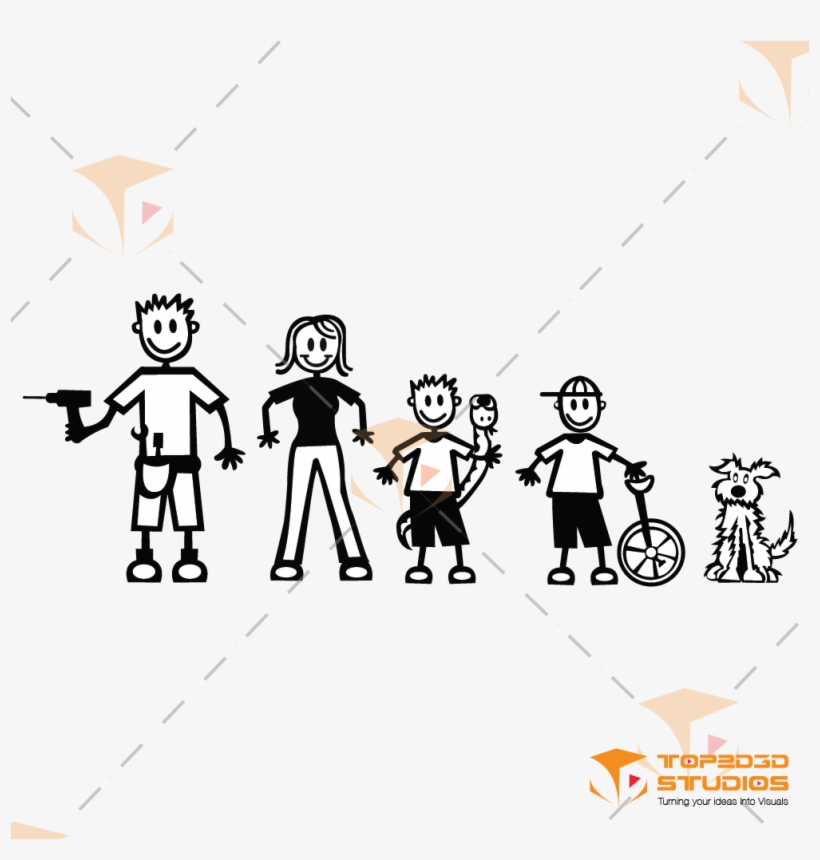 Stick Figure 2d Characters PNG Image | Transparent PNG Free Download on ...