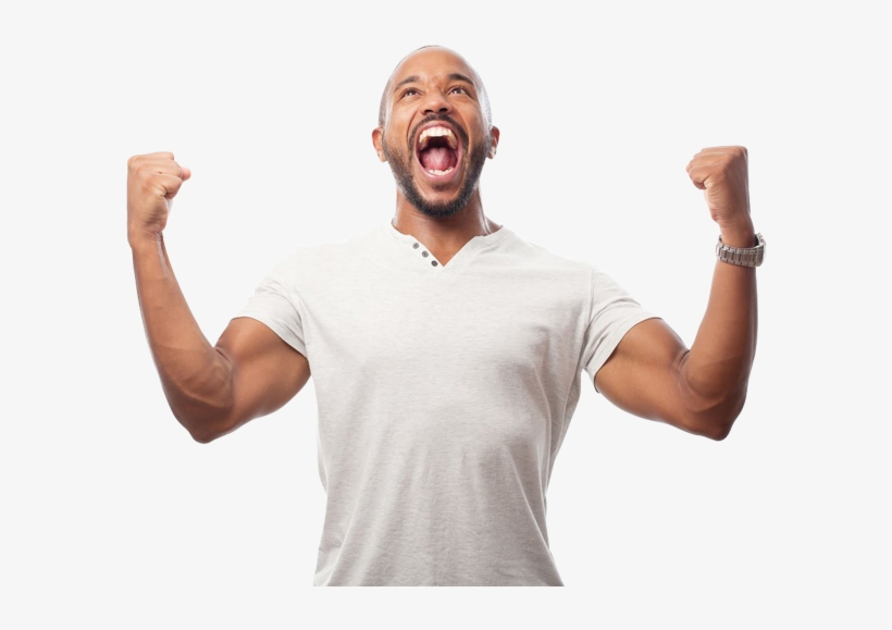 Download Winners | Transparent PNG Download | SeekPNG