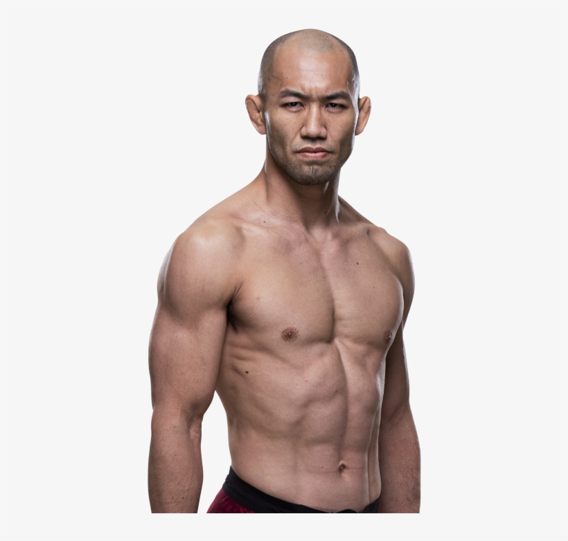 Biography PNG Image | Transparent PNG Free Download on SeekPNG