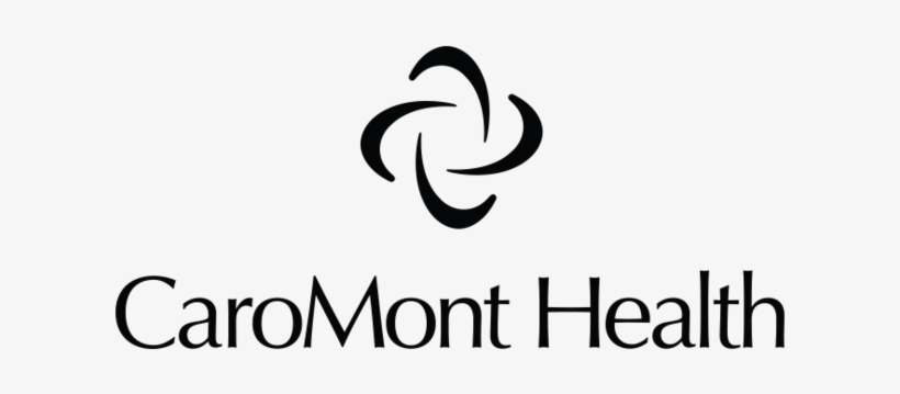 Lca PNG Image | Transparent PNG Free Download on SeekPNG