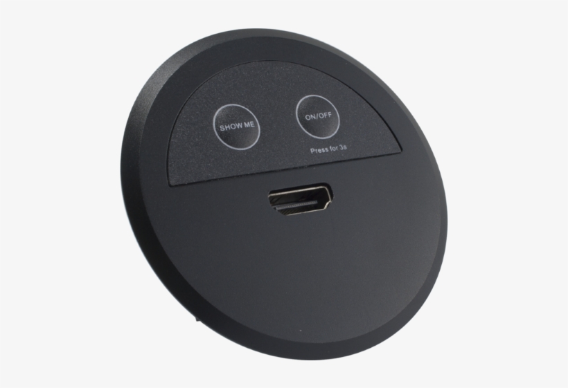 Techlogix PNG Image | Transparent PNG Free Download on SeekPNG