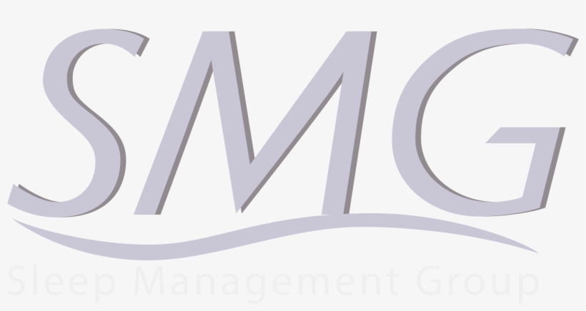 Smg Png PNG Image | Transparent PNG Free Download on SeekPNG