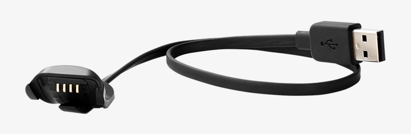 Tomtom Watch Charging Cable PNG Image | Transparent PNG Free Download ...