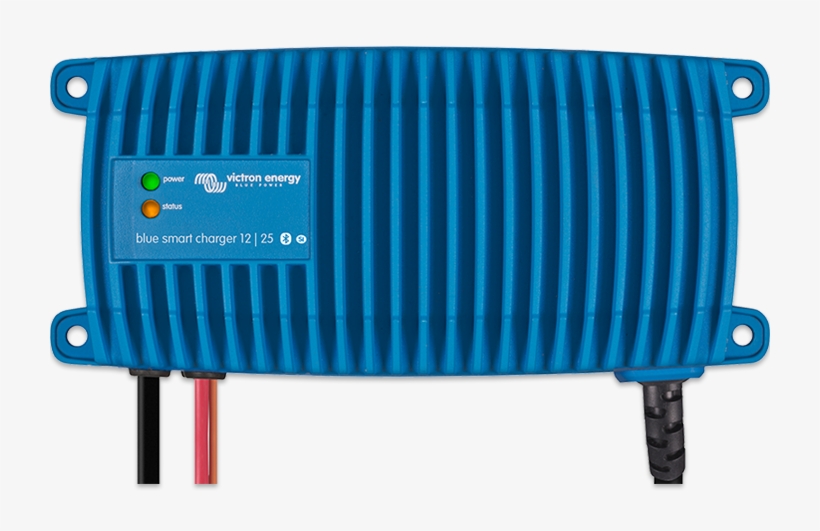 Blue Smart Ip67 Charger PNG Image | Transparent PNG Free Download on ...