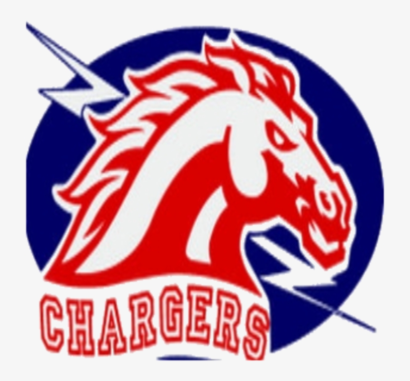 Next PNG Image | Transparent PNG Free Download on SeekPNG