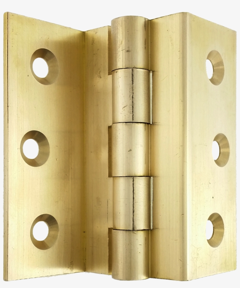 Brass Png PNG Image | Transparent PNG Free Download on SeekPNG