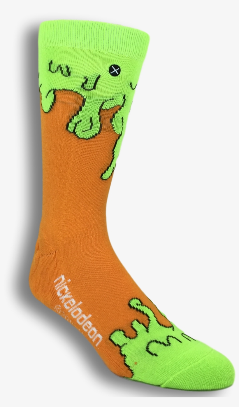 Rocko's Modern Life Png PNG Image | Transparent PNG Free Download on ...