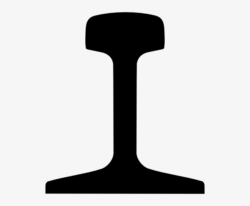 Vector Transparent Stock Section Clip Art At Clker PNG Image ...