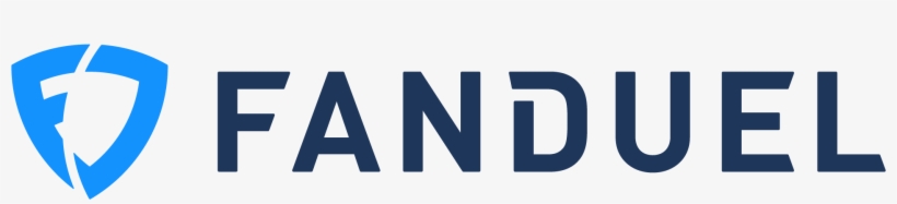 Canada Partners PNG Image | Transparent PNG Free Download on SeekPNG