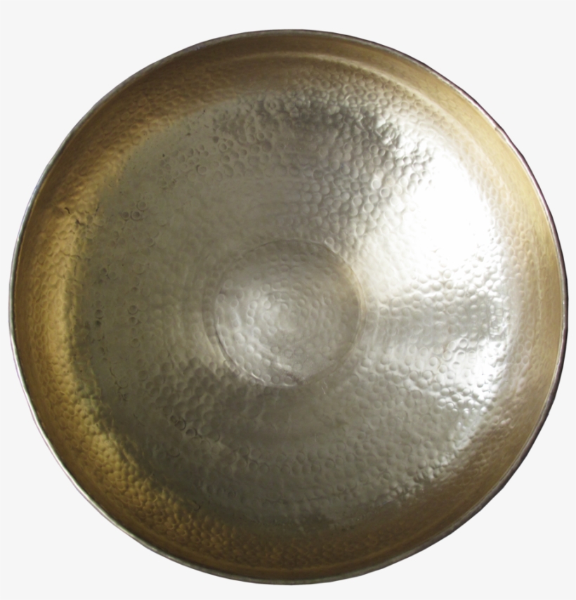 Brass Png PNG Image | Transparent PNG Free Download on SeekPNG